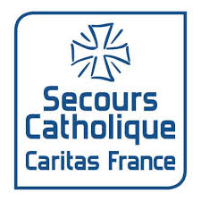 logo-secours-catho – Pont-Hébert